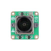 China ST VD66GY RGB Global Shutter Camera Module 1124x1364 For Barcode Scanning for sale