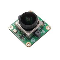 China ST VD66GY RGB Global Shutter Camera Module 1124x1364 For Barcode Scanning for sale
