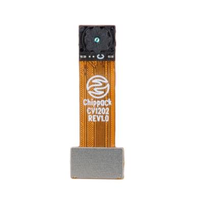 China VD55G0 ST Sensor MONO Global Shutter Camera Module 644x604 for Machine Vision for sale