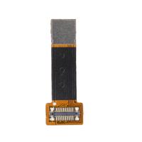 China VD55G0 ST Sensor MONO Global Shutter Camera Module 644x604 for Machine Vision for sale