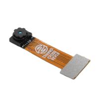 China VD55G0 ST Sensor MONO Global Shutter Camera Module 644x604 for Machine Vision for sale