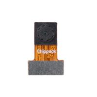 China VD55G1 ST Sensor Global Shutter Camera Module I3C 800x700 for QR Code for sale