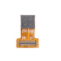 China VD55G1 ST Sensor Global Shutter Camera Module I3C 800x700 for QR Code for sale
