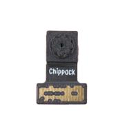 China VD65G4 RGB ST Sensor Global Shutter I3C SPI Camera Module for Machine Vision for sale