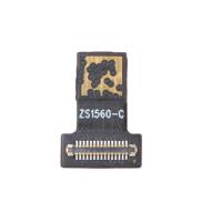 China VD65G4 RGB ST Sensor Global Shutter I3C SPI Camera Module for Machine Vision for sale