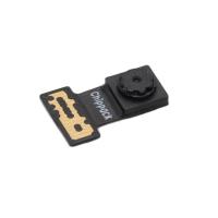 China VD65G4 RGB ST Sensor Global Shutter I3C SPI Camera Module for Machine Vision for sale