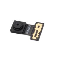 China VD65G4 RGB ST Sensor Global Shutter I3C SPI Camera Module for Machine Vision for sale