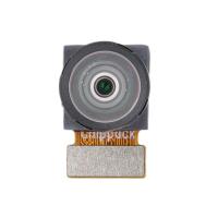 China ST VD16GZ RGB IR Global Shutter Camera Module for AR / VR Customized for sale