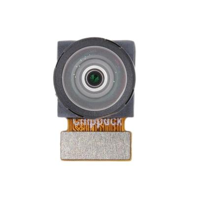China ST VD16GZ RGB IR Global Shutter Camera Module for AR / VR Customized for sale