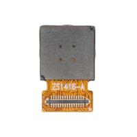 China ST VD16GZ RGB IR Global Shutter Camera Module for AR / VR Customized for sale