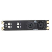 China OV2735 MONO - IR And PS5268 RGB Rolling Shutter Camera Module , Biometrics , Customization Services Available for sale
