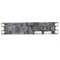China OV2735 MONO - IR And PS5268 RGB Rolling Shutter Camera Module , Biometrics , Customization Services Available for sale