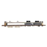 China OV2735 MONO - IR And PS5268 RGB Rolling Shutter Camera Module , Biometrics , Customization Services Available for sale