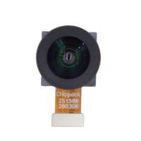 China ST VD1943 RGB - IR Global Shutter Camera Module , AR / VR , QR Code , Customization Services Available for sale