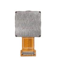 China ST VD1943 RGB - IR Global Shutter Camera Module , AR / VR , QR Code , Customization Services Available for sale