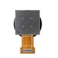 China 5.08 MP RGB - IR Global Shutter 155 Perspective MIPI Camera Module With VD1943 Sensor for sale