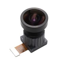 China 5.08 MP RGB - IR Global Shutter 155 Perspective MIPI Camera Module With VD1943 Sensor for sale