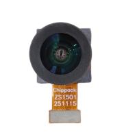 China ST VD5943 MONO Global Shutter Camera Module , AR / VR , QR Code , Customization Services Available for sale
