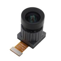 China ST VD5943 MONO Global Shutter Camera Module , AR / VR , QR Code , Customization Services Available for sale
