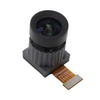 China ST VD5943 MONO Global Shutter Camera Module , AR / VR , QR Code , Customization Services Available for sale
