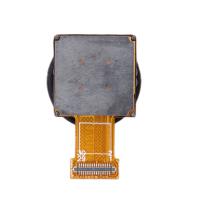 China 5.08 MP MONO Global Shutter 155 Perspective MIPI Camera Module With VD5943 Sensor for sale