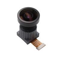 China 5.08 MP MONO Global Shutter 155 Perspective MIPI Camera Module With VD5943 Sensor for sale