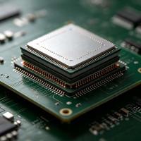 China 3D SiP can customize differentiated 3D stacking architectures according to customer requirements for sale