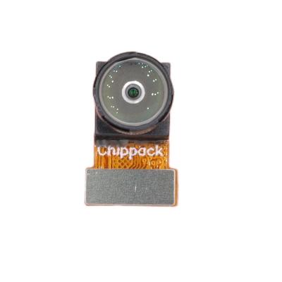 China 0.56 MP RGB Global Shutter 179 Perspective MIPI Camera Module With VD65G4 Sensor for sale