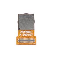 China 0.56 MP RGB Global Shutter 179 Perspective MIPI Camera Module With VD65G4 Sensor for sale