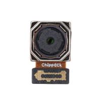 China 1.53 MP RGB Global Shutter 73 Perspective MIPI Camera Module With VD66GY Sensor for sale