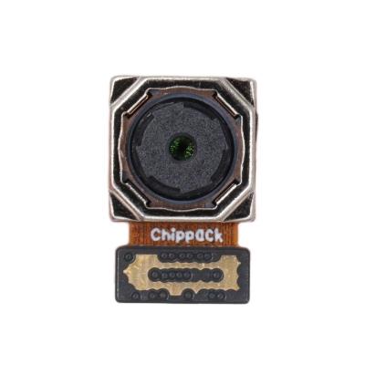 China 1.53 MP RGB Global Shutter 73 Perspective MIPI Camera Module With VD66GY Sensor for sale