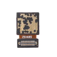 China 1.53 MP RGB Global Shutter 73 Perspective MIPI Camera Module With VD66GY Sensor for sale