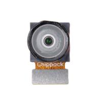 China 1.53 MP RGB Global 152.9 - Degree View Shutter Camera Module VD66GY Sensor For Machine Vision for sale