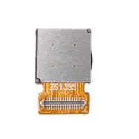 China 1.53 MP RGB Global 152.9 - Degree View Shutter Camera Module VD66GY Sensor For Machine Vision for sale