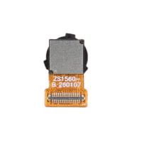 China 0.56 MP RGB Global 160 - Degree View Shutter Camera Module VD65G4 Sensor For Machine Vision for sale
