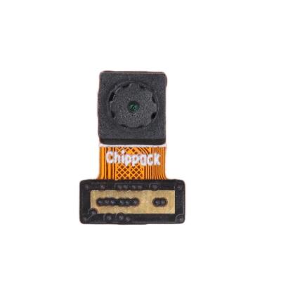 China 0.56 MP MONO Global Shutter 81 Perspective MIPI Camera Module With VD55G1 Sensor for sale