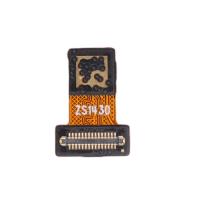 China 0.56 MP MONO Global Shutter 81 Perspective MIPI Camera Module With VD55G1 Sensor for sale