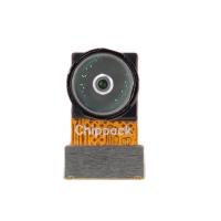 China 0.38 MP MONO Global Shutter 158 Perspective MIPI Camera Module With VD55G0 Sensor for sale