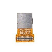 China 0.38 MP MONO Global Shutter 158 Perspective MIPI Camera Module With VD55G0 Sensor for sale