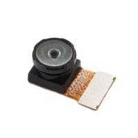China 0.38 MP MONO Global Shutter 158 Perspective MIPI Camera Module With VD55G0 Sensor for sale