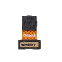 China 0.38 MP MONO Global 79.8 - Degree View Shutter Camera Module VD55G0 Sensor For Machine Vision for sale
