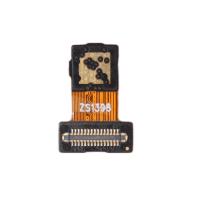 China 0.38 MP MONO Global 79.8 - Degree View Shutter Camera Module VD55G0 Sensor For Machine Vision for sale