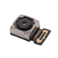 China 1.53 MP RGB Global 73 - Degree View Shutter Camera Module VD66GY Sensor For Machine Vision for sale