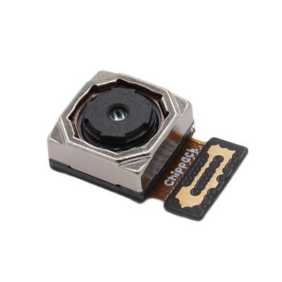 China 1.53 MP RGB Global 73 - Degree View Shutter Camera Module VD66GY Sensor For Machine Vision for sale