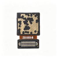 China 1.53 MP RGB Global 73 - Degree View Shutter Camera Module VD66GY Sensor For Machine Vision for sale