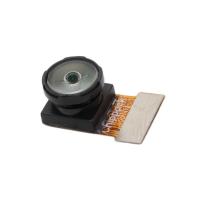 China 0.56 MP MONO Global Shutter 179.6 Perspective MIPI Camera Module With VD55G4 Sensor for sale