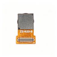 China 0.56 MP MONO Global Shutter 179.6 Perspective MIPI Camera Module With VD55G4 Sensor for sale