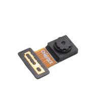 China ST VD55G4 MONO Global Shutter Camera Module , AR / VR , QR Code , Customization Services Available for sale