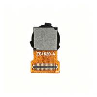 China 0.56 MP MONO Global 160.3 - Degree View Shutter Camera Module VD55G4 Sensor For Machine Vision for sale