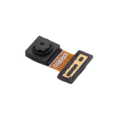 China 1.53 MP RGB Global 88.4 - Degree View Shutter Camera Module VD66GY Sensor For Machine Vision for sale